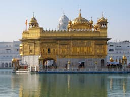 Shimla History & Culture - Language, Tradition & Festivals | Flamingo ...