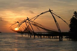History & Culture of Munnar in 2026 with Flamingo Travels