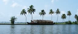 Geography of Cochin in 2026 with Flamingo Travels