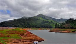 History & Culture of Munnar in 2026 with Flamingo Travels