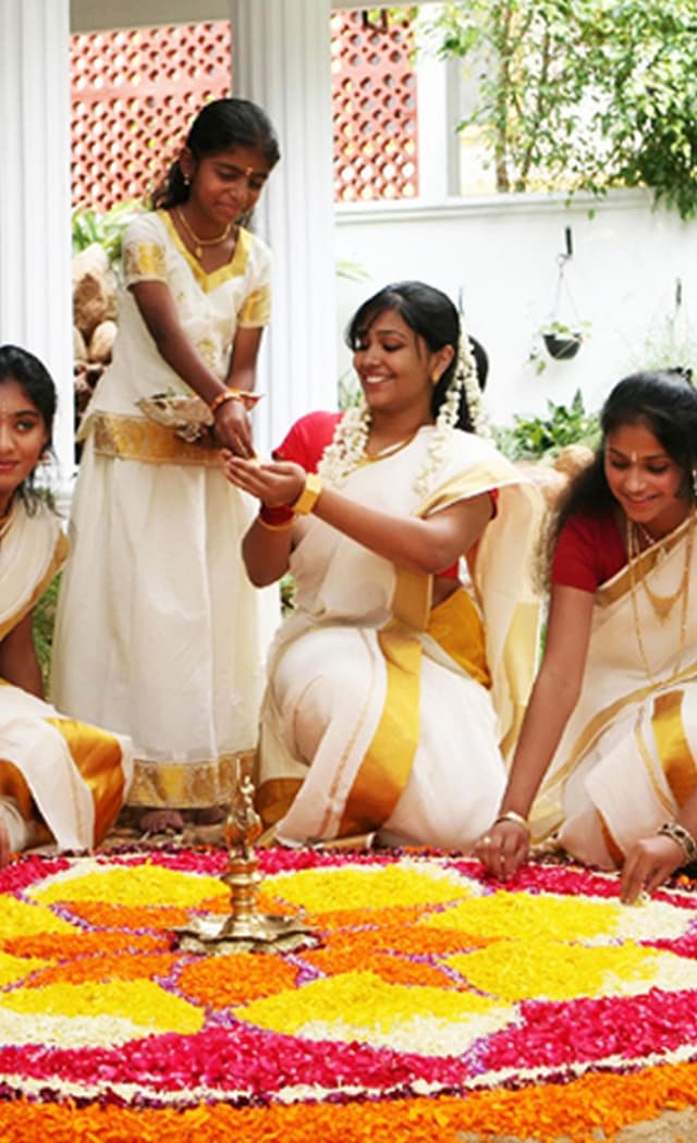 History & Culture of Munnar in 2026 with Flamingo Travels