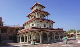 Gujarat History & Culture - Language, Tradition & Festivals | Flamingo ...