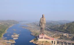 Gujarat History & Culture - Language, Tradition & Festivals | Flamingo ...
