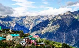 Manali History & Culture - Language, Tradition & Festivals | Flamingo ...