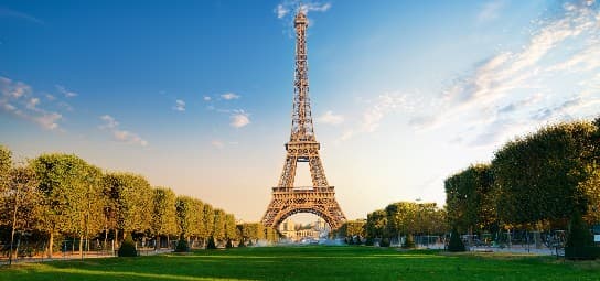 17 France Tour Packages - France Group Tour Packages & Deals 2026