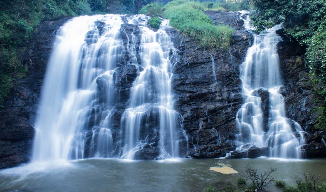 Coorg City Breaks 3 Nights 4 Days Holiday Tour Package |Flamingo Travels