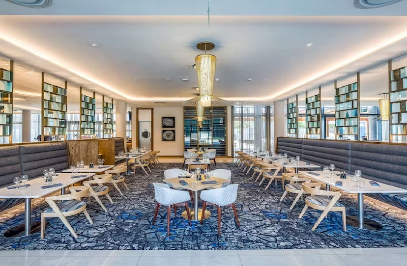 South Africa Discovery 10 Nights 11 Days Holiday Tour Packages ...