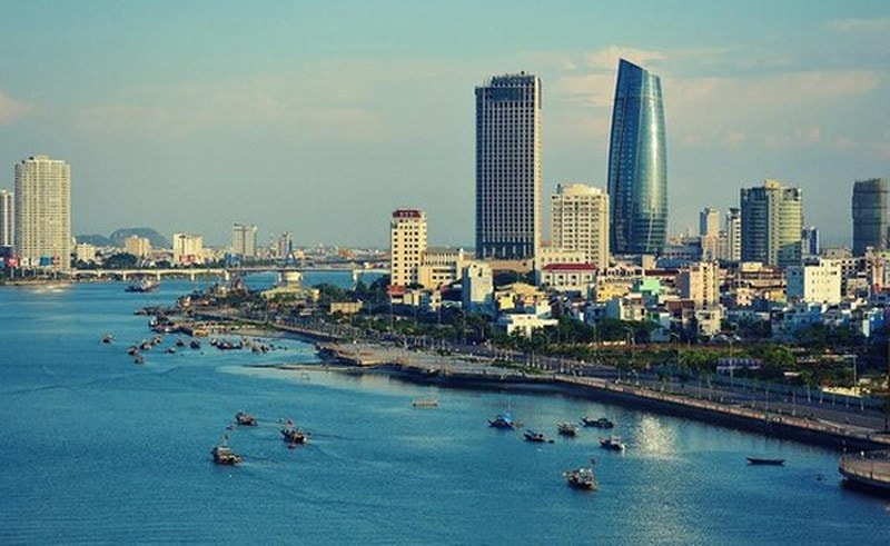 Discovery Vietnam With Ninh Binh Tour 8 Nights 9 Days Holiday Tour ...