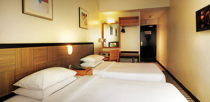 South East Experience 3 Singapore Malaysia With Cruise On Singapore ...