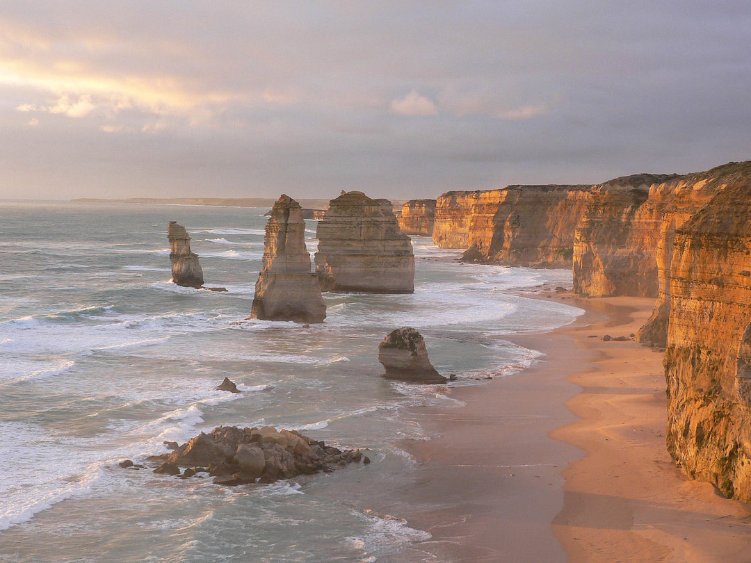 Experience Australia Tour Perth Special Tour 11 Nights 12 Days Group ...