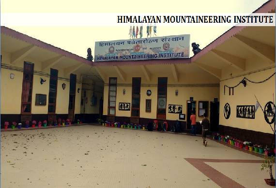 Sikkim Saga 7 Nights 8 Days Holiday Tour Package | Flamingo Travels