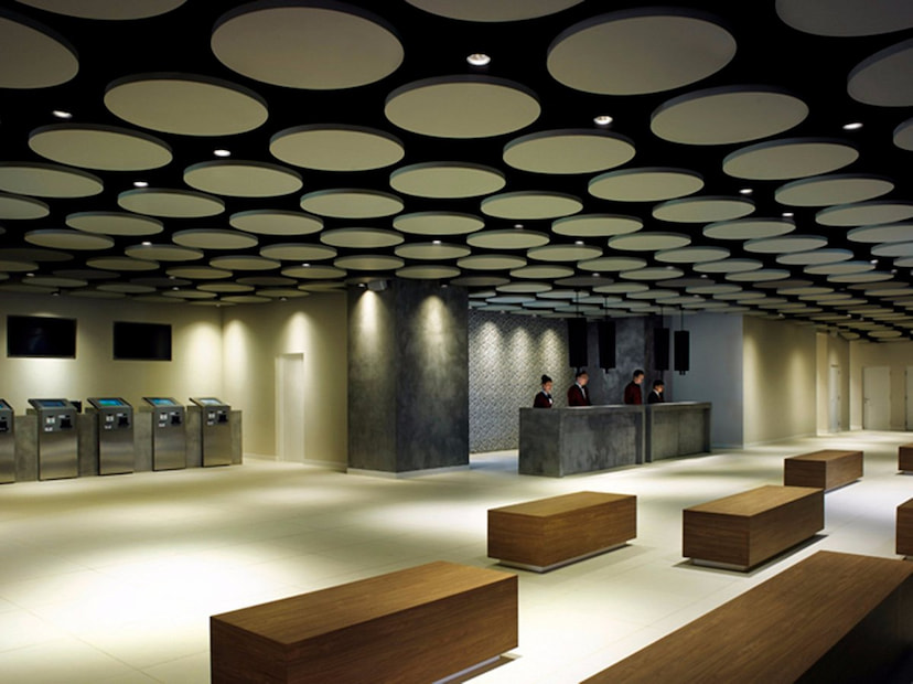 Uniquely Singapore With Cruise 6 Nights 7 Days Group Tour Packages ...