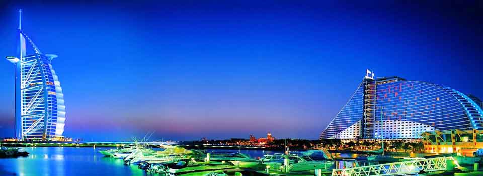 benner - Flamingo Travels Blog