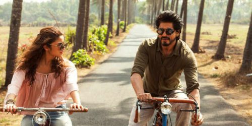 10 Famous Movies Shot In Goa - Flamingo Travels