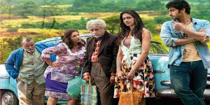 10 Famous Movies Shot In Goa - Flamingo Travels