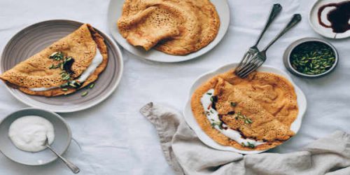 Dining in Dubai: 7 Experiences In Dubai For Foodies - Flamingo Transworld