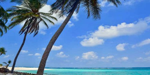 15 Small Towns in India To Visit In 2025 | Flamingo Transworld