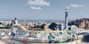 Take A Virtual Tour From Home To These 54 Famous Attractions! - Flamingo