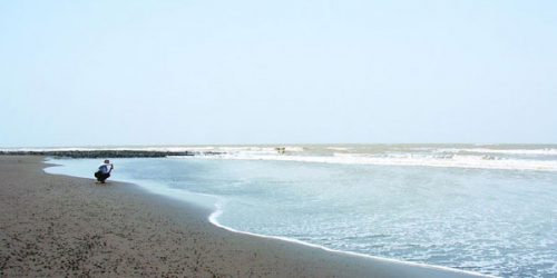 15 Best Beaches to Visit in Gujarat 2025-26 - Flamingo Travels