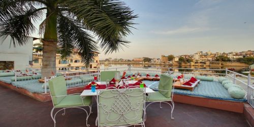 20 Best Restaurants In Udaipur in 2025 - Udaipur Tour 2025