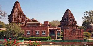 Facts about Rajasthan 2025 | Rajasthan tourism | Flamingo Travels