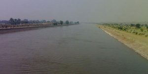 Facts about Rajasthan 2025 | Rajasthan tourism | Flamingo Travels