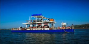 10 Unusual Ideas to go on a “Date” in Goa - Flamingo Transworld