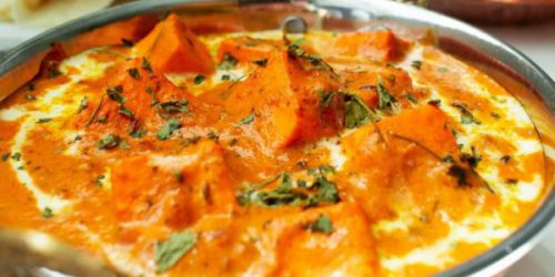 Best Food and Shopping in Kashmir 2025-26 - Flamingo Travels