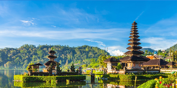 10 Best Places To Visit In November In World 2022-23| Flamingo Transworld