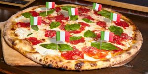 7 Famous European Food to Try in 2025 | Europe Tour 2025