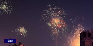 10 Best Places To Visit In Diwali Vacation In India 2025