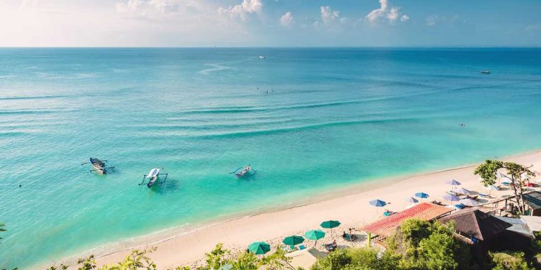 Bali in December 2026 – Weather, Festivals, Things to Do & Tips!